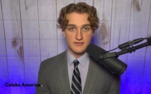 Luke Beasley Bio: Age, Net Worth & The Luke Beasley Show