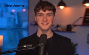 Luke Beasley Bio: Age, Net Worth & The Luke Beasley Show