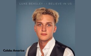 Luke Beasley Bio: Age, Net Worth & The Luke Beasley Show