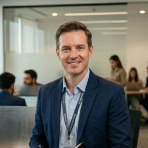Luke Beasley Bio: Age, Net Worth & The Luke Beasley Show